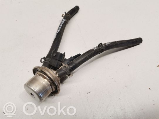 A0004901113 Mercedes-Benz C AMG W205 Injecteur AdBlue, 55,00 € | OVOKO