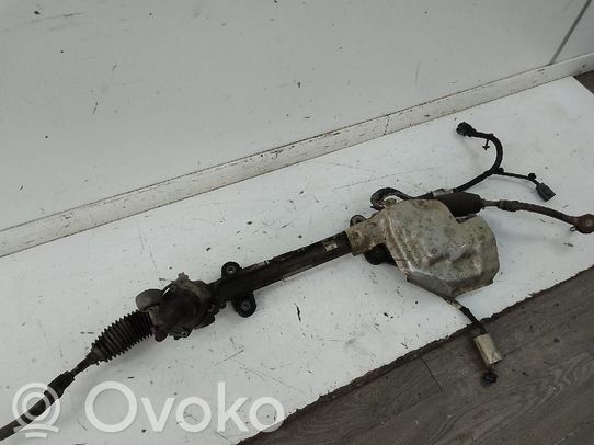 JK833200AB Jaguar XE Steering rack, €1,200.63 | RRR