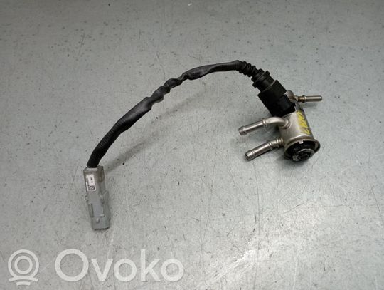 208995377R Renault Clio V Injecteur AdBlue, 46,00 € | OVOKO