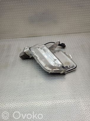 31420394 Volvo XC60 Phare de jour LED, 120,00 € | OVOKO