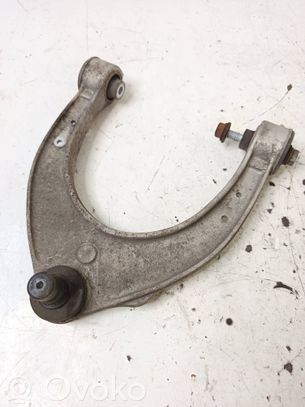 BMW 5 F10 F11 Front lower control arm/wishbone, €18.00 | RRR