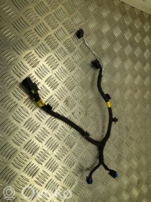 394122M601 KIA Sportage Faisceau de câblage pour moteur, 88,00 € | OVOKO