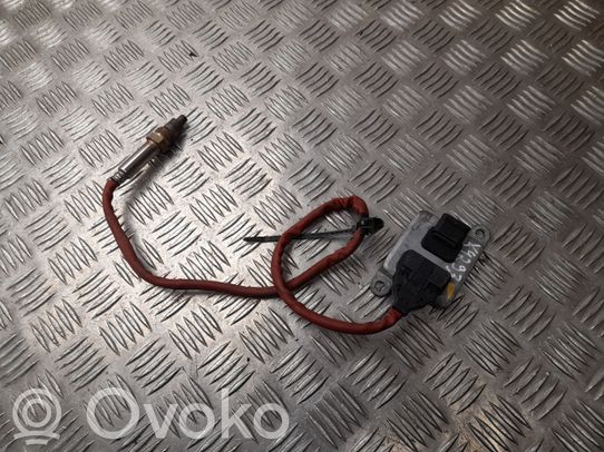 A0009056204 Mercedes-Benz GLC X253 C253 Sonde lambda, 72,00 € | OVOKO