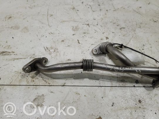 A6511800722 Mercedes-Benz GLK (X204) Tuyau graissage turbo, 36,56 € | OVOKO