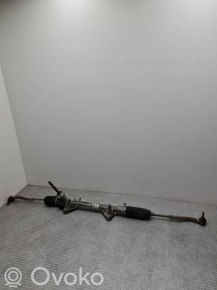 490012121R Renault Clio IV Crémaillère de direction, 60,00 € | OVOKO