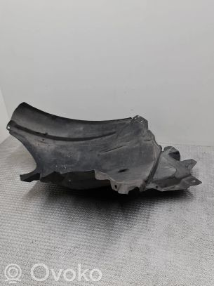 A2126903030 Mercedes-Benz E W212 Pare-boue passage de roue avant, 30,00 ...