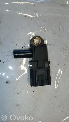 FL5A9G824AA Ford Ranger Capteur de pression d'air, 72,00 € | OVOKO