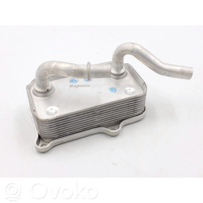 A1121880401 Mercedes-Benz E W210 Radiateur d'huile moteur, 39,48 € | OVOKO