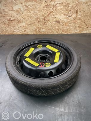 4G0601027 Audi A6 S6 C7 4G Roue de secours 20, 120,00 € | OVOKO