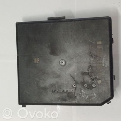 284b64474r Renault Master III Module de fusibles, 312,00 € | OVOKO