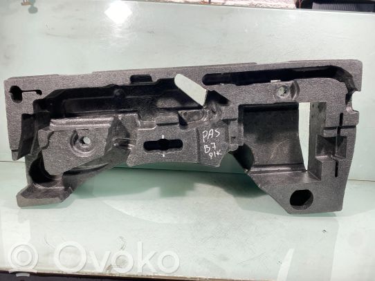 3c5012115d Volkswagen PASSAT B7 Boîte à outils, 7,00 € | OVOKO