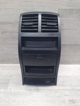 A1646809307 Mercedes-Benz ML AMG W164 Console centrale, 35,00 € | OVOKO