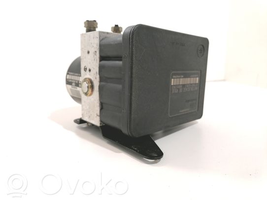 00005139E0 Citroen C5 Pompe ABS, 13,93 € | OVOKO