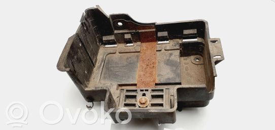 2T1T10723AC Ford Transit - Tourneo Connect Support boîte de batterie ...