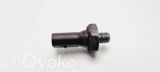 038919081 Skoda Octavia Mk1 (1U) Capteur de pression d'huile, 2,00 ...