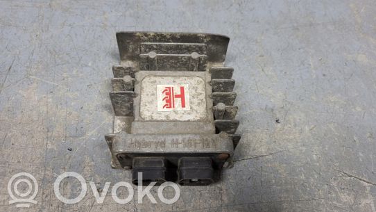 11122233 Fiat 125p Other control units/modules, €42.12 | RRR