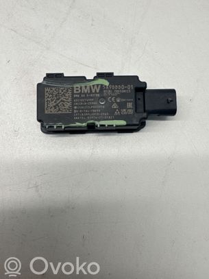 5A9DDD0 BMW X5 G05 Amplificateur d'antenne, 20,00 € | OVOKO