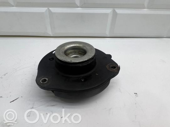 1KD412331A Volkswagen PASSAT B6 Patin de ressort, 15,30 € | OVOKO
