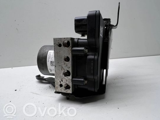 9818254680 Citroen Jumpy Pompe ABS, 252,95 € | OVOKO