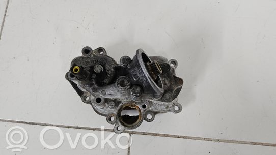 504086471 Iveco Daily 4th gen Support de filtre à huile, 42,67 € | OVOKO