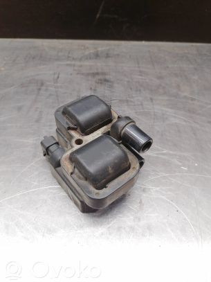 A0001587803 Mercedes-Benz Vito Viano W639 High voltage ignition coil, € ...