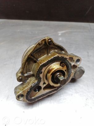 12787696 Saab 9-3 Ver2 Vacuum pump, €59.90 | RRR