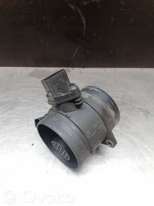 A6460940048 Mercedes-Benz E W211 Débitmètre d'air massique, 25,00 € | OVOKO