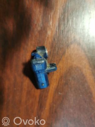 A1679052401 Mercedes-Benz GLE AMG (W166 - C292) Capteur de collision ...