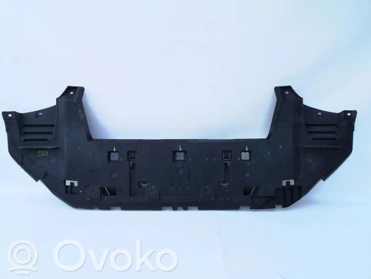 9808501880 Toyota Proace Engine splash shield/under tray, €58.82 | RRR