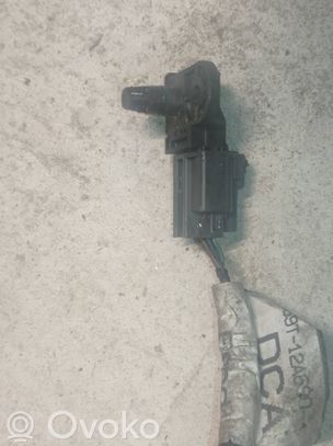 1S7A9F479AC Ford Mondeo MK IV Capteur de pression d'air, 10,00 € | OVOKO