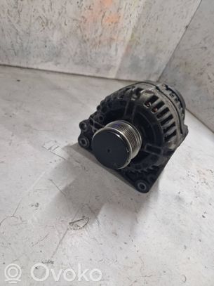 06F903023D Volkswagen Crafter Générateur / alternateur, 57,00 € | OVOKO