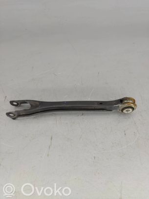 A2043521205 Mercedes-Benz GLC X253 C253 Bras de contrôle arrière, 15,00 ...
