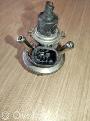 A0004901113 Mercedes-Benz C W205 Injecteur AdBlue, 23,00 € | OVOKO