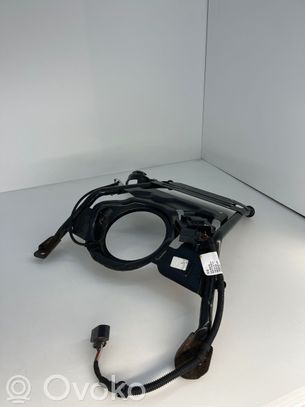 5Q0906093B Cupra Formentor Sangle de réservoir de carburant, 55,00 ...