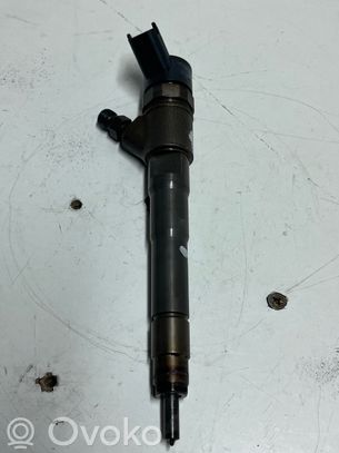 504389548 Iveco Daily 5th gen Injecteur de carburant, 34,00 € | OVOKO