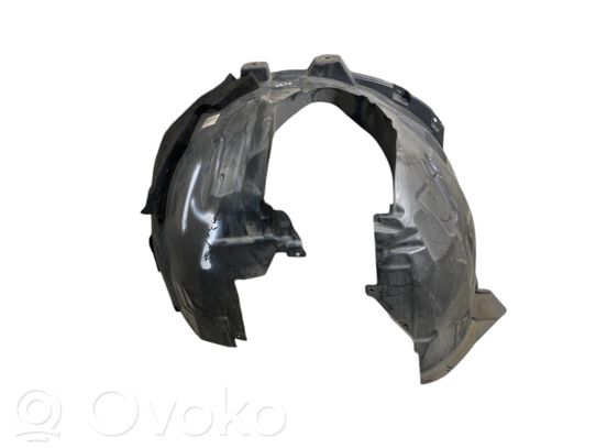 31694645 Volvo S90, V90 Front wheel arch liner splash guards, €98.82 | RRR