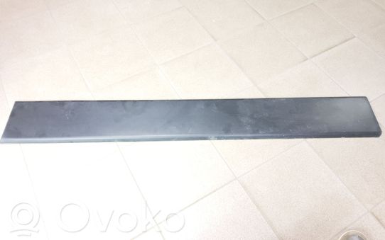 1306606070 Fiat Ducato Kit carrosserie complet, 25,00 € | OVOKO