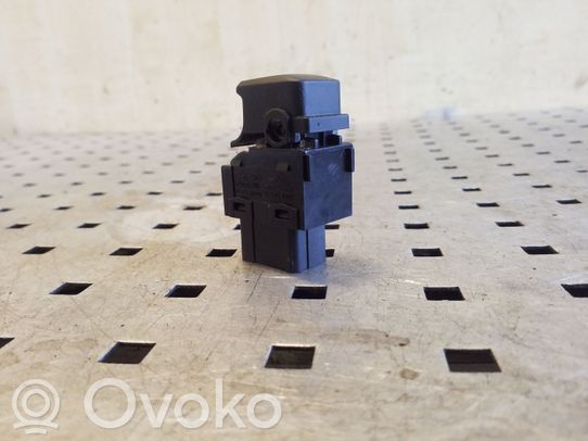 935751H000 KIA Sportage Interrupteur commade lève-vitre, 8,50 € | OVOKO