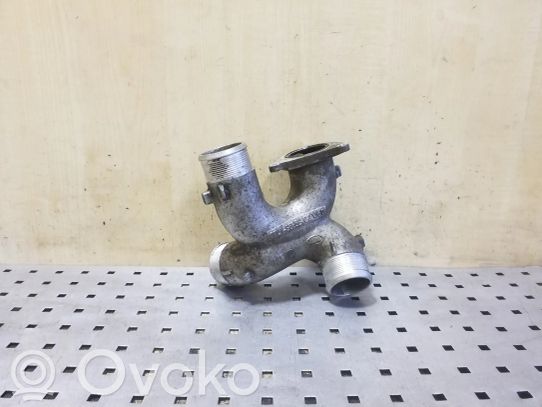 CPLA98659CB Land Rover Range Rover Sport L494 Tube d'admission de tuyau ...