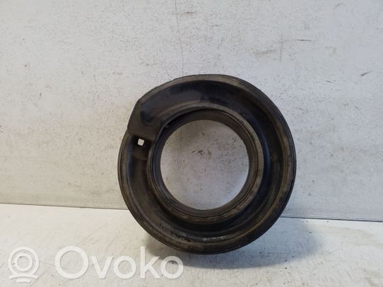 7P0411189A Volkswagen Touareg II Front coil spring rubber mount, €5.00 ...