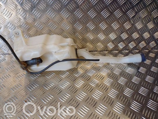 71740942 Alfa Romeo Giulietta Pompe de lave-glace de pare-brise, 30,00 ...