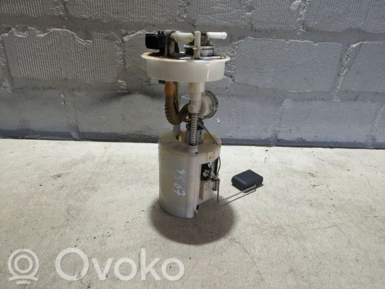 96298305 Daewoo Matiz Pompe d'injection de carburant à haute pression ...