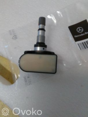 A0009054104 Mercedes-Benz C W205 Capteur de pression des pneus, 70,00 ...