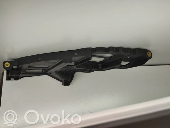 5K0807227A Volkswagen Golf VI Support phare frontale, 20,00 € | OVOKO