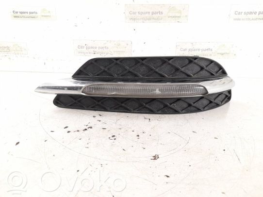 A2049068900 Mercedes-Benz E W212 Front fog light, €23.14 | RRR