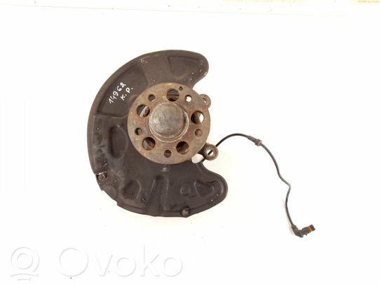 2043322901 Mercedes-Benz GLK (X204) Moyeu de roue avant, 100,00 € | OVOKO
