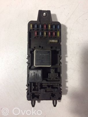 MB953383 Volvo S40, V40 Module de fusibles, 10,96 € | OVOKO
