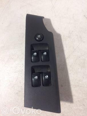 202005158 Chevrolet Aveo Interrupteur commade lève-vitre, 27,06 € | OVOKO