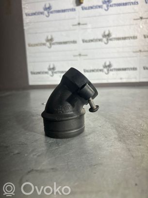 3C0129635 Volkswagen PASSAT B7 Tuyau d'admission d'air turbo, 12,00 ...