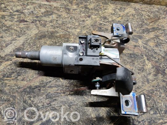 DJ20CF0371G2 Jeep Compass Colonne de direction, 85,00 € | OVOKO